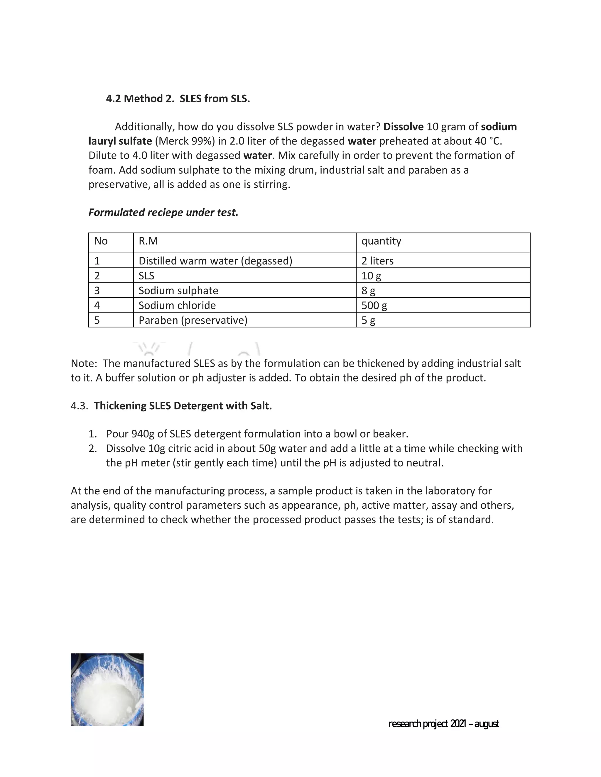 RESEARCH PROJECT - SLES.pdf