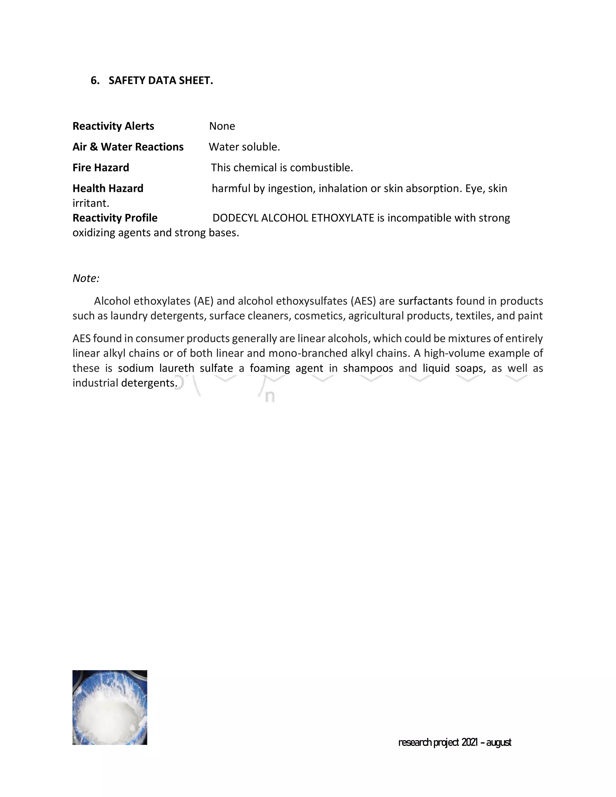 RESEARCH PROJECT - SLES.pdf