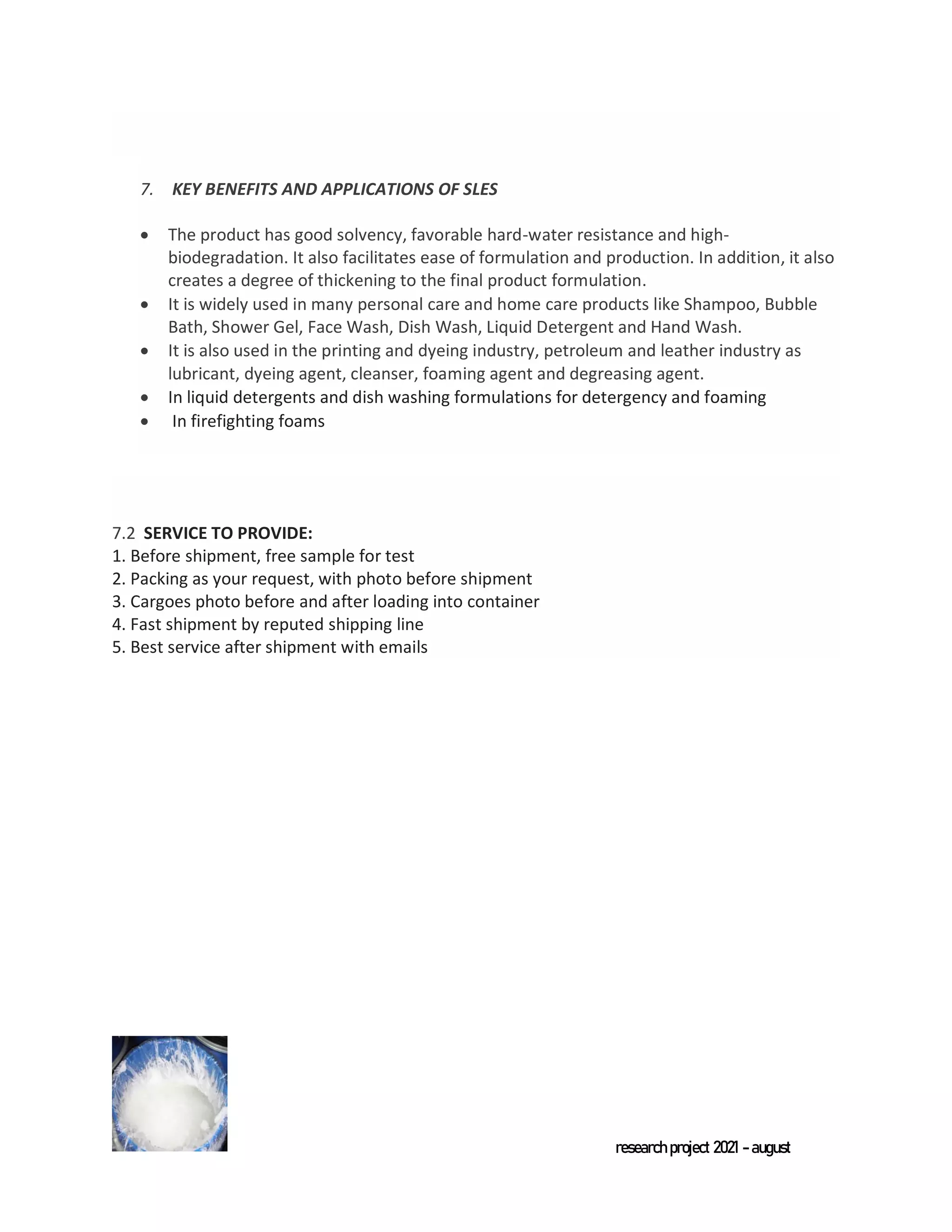 RESEARCH PROJECT - SLES.pdf