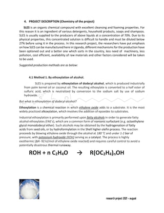 RESEARCH PROJECT - SLES.pdf
