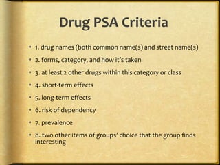 Research project 2 presentation | PPT