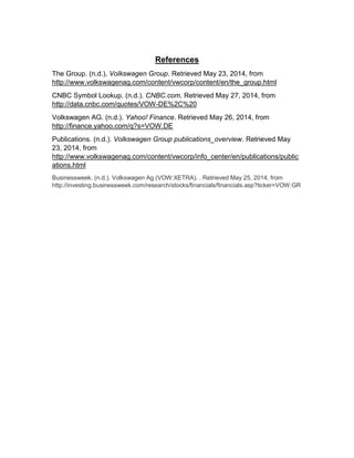 Research project | DOCX