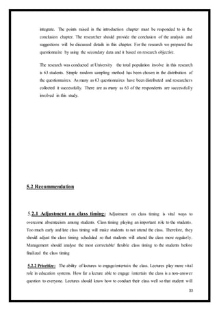 EFFECT OF ABSENTEEISM ON STUDENTS PERFORMANCE.docx