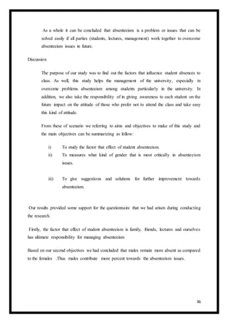 EFFECT OF ABSENTEEISM ON STUDENTS PERFORMANCE.docx