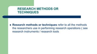 Research Project Design & Management.pptx