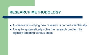Research Project Design & Management.pptx