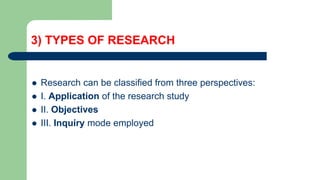 Research Project Design & Management.pptx