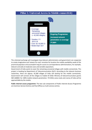 Research project final report | PDF | Internet | Computing