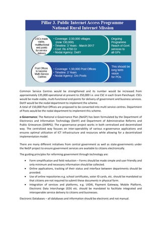 Research project final report | PDF | Internet | Computing
