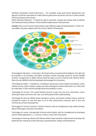 Research project final report | PDF | Internet | Computing