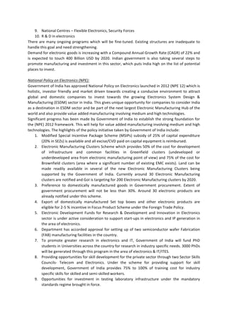 Research project final report | PDF | Internet | Computing