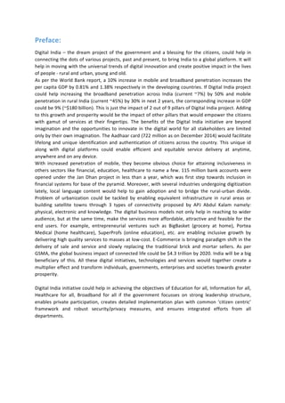 Research project final report | PDF | Internet | Computing