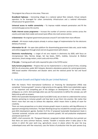 Research project final report | PDF | Internet | Computing