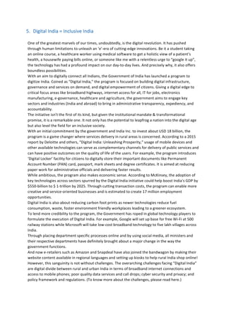 Research project final report | PDF | Internet | Computing