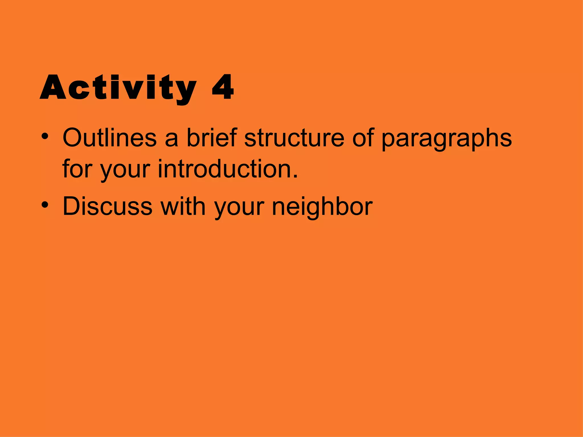 Research Project Management | PPT