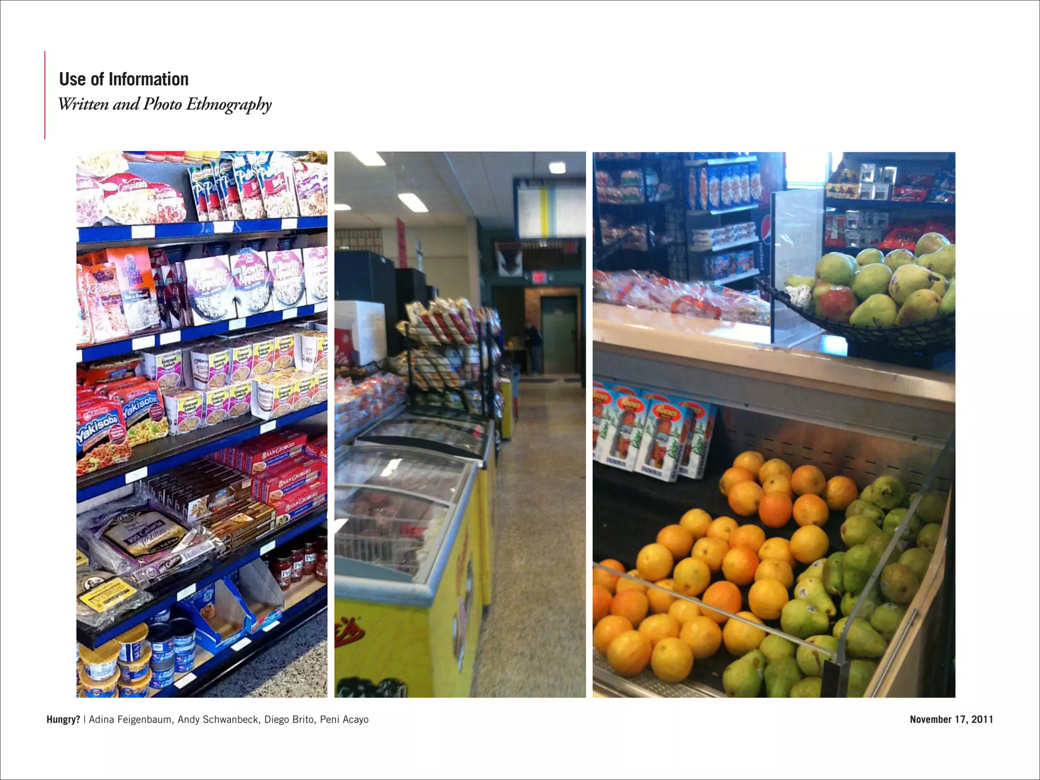 1er proyecto de investigación en Kent | PPT