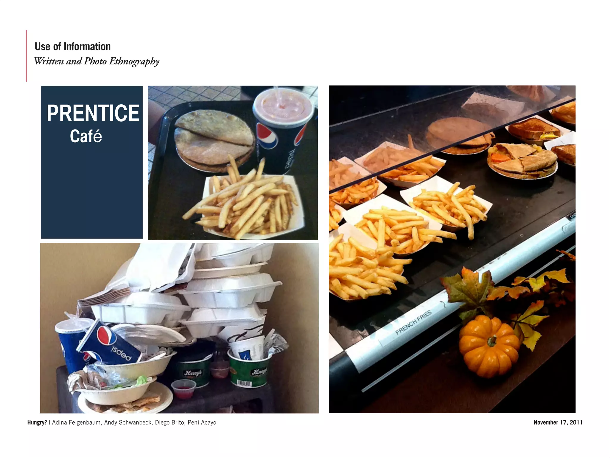 1er proyecto de investigación en Kent | PPT