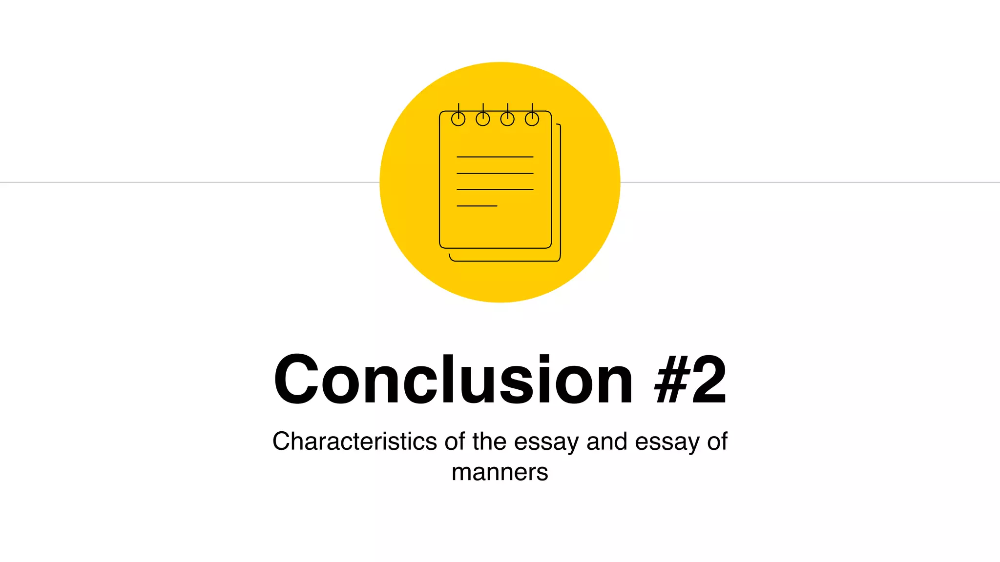 Research Project Peguero | PDF