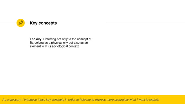 Research Project Peguero | PDF