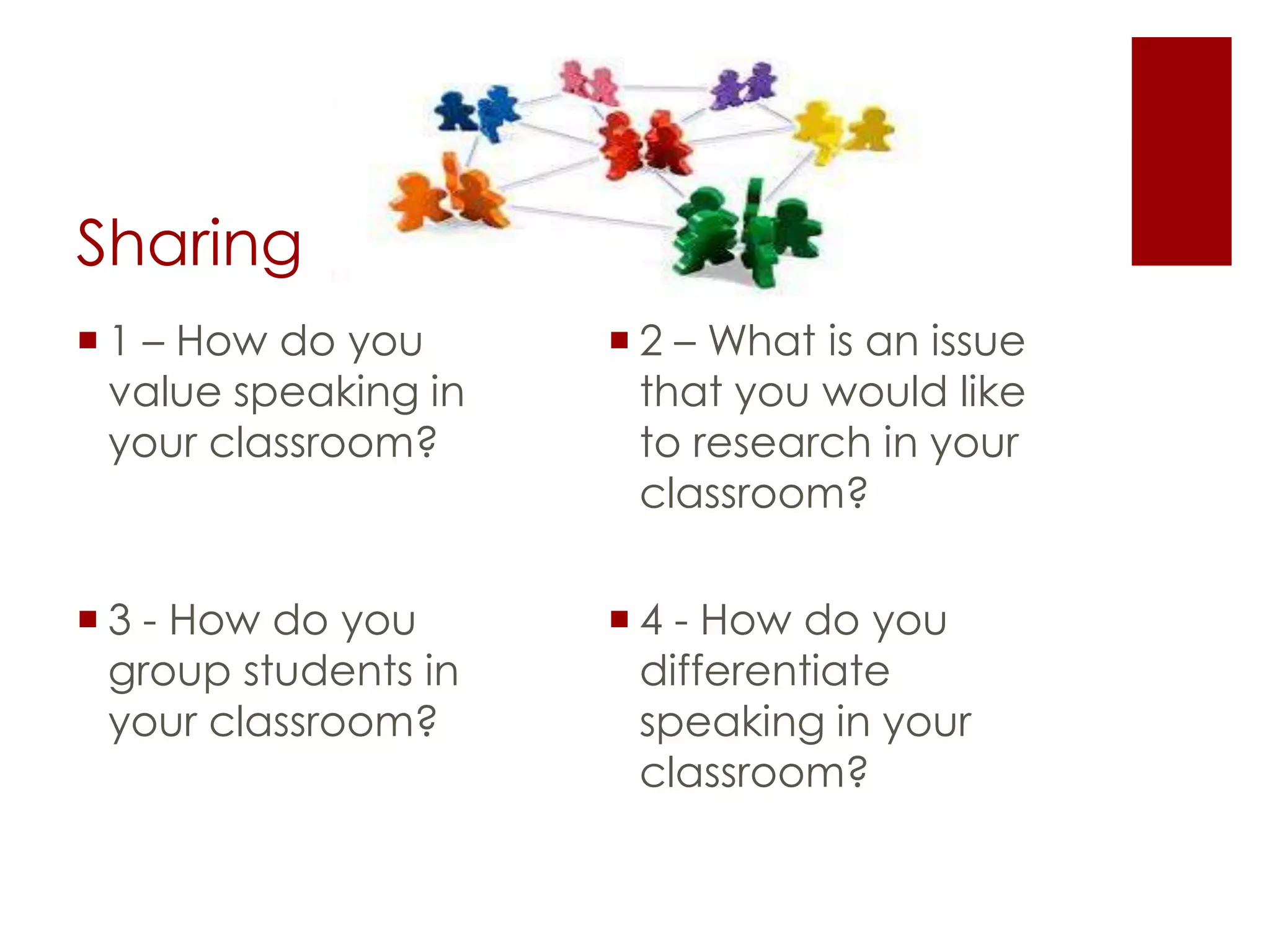 Research Project Presentation | PPT