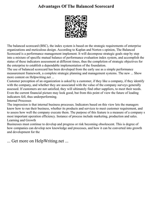 Research Project Progress Report Template (7) - TEM | PDF