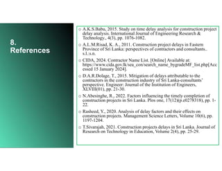Research Project Proposal - Presentation - 2024.01.31.pdf