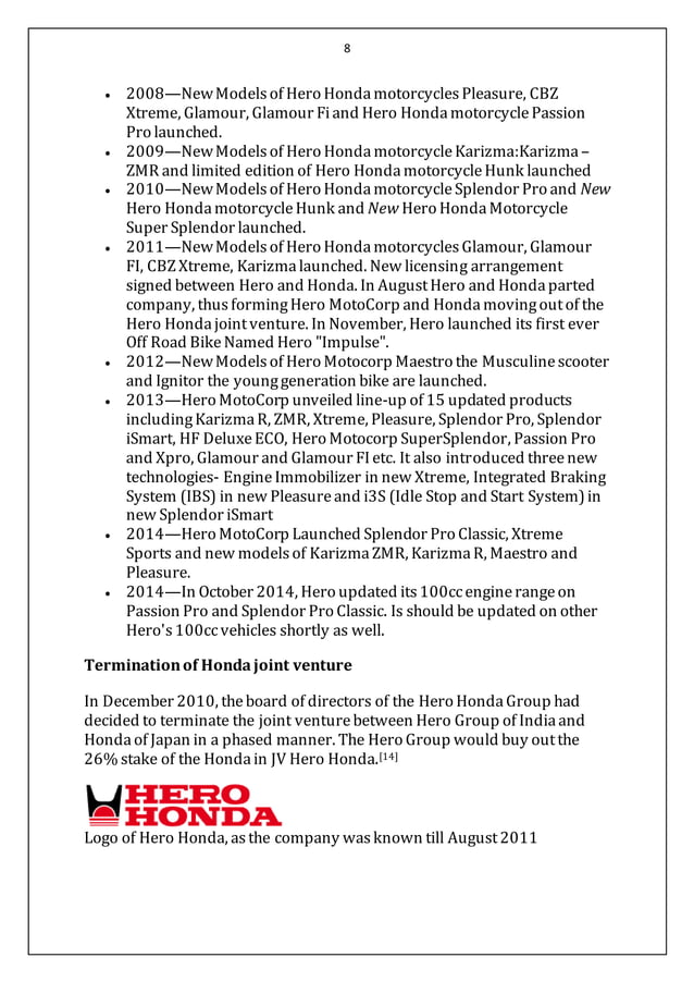 Research project report on 4th sem of mba | DOCX | Cycling | Sports