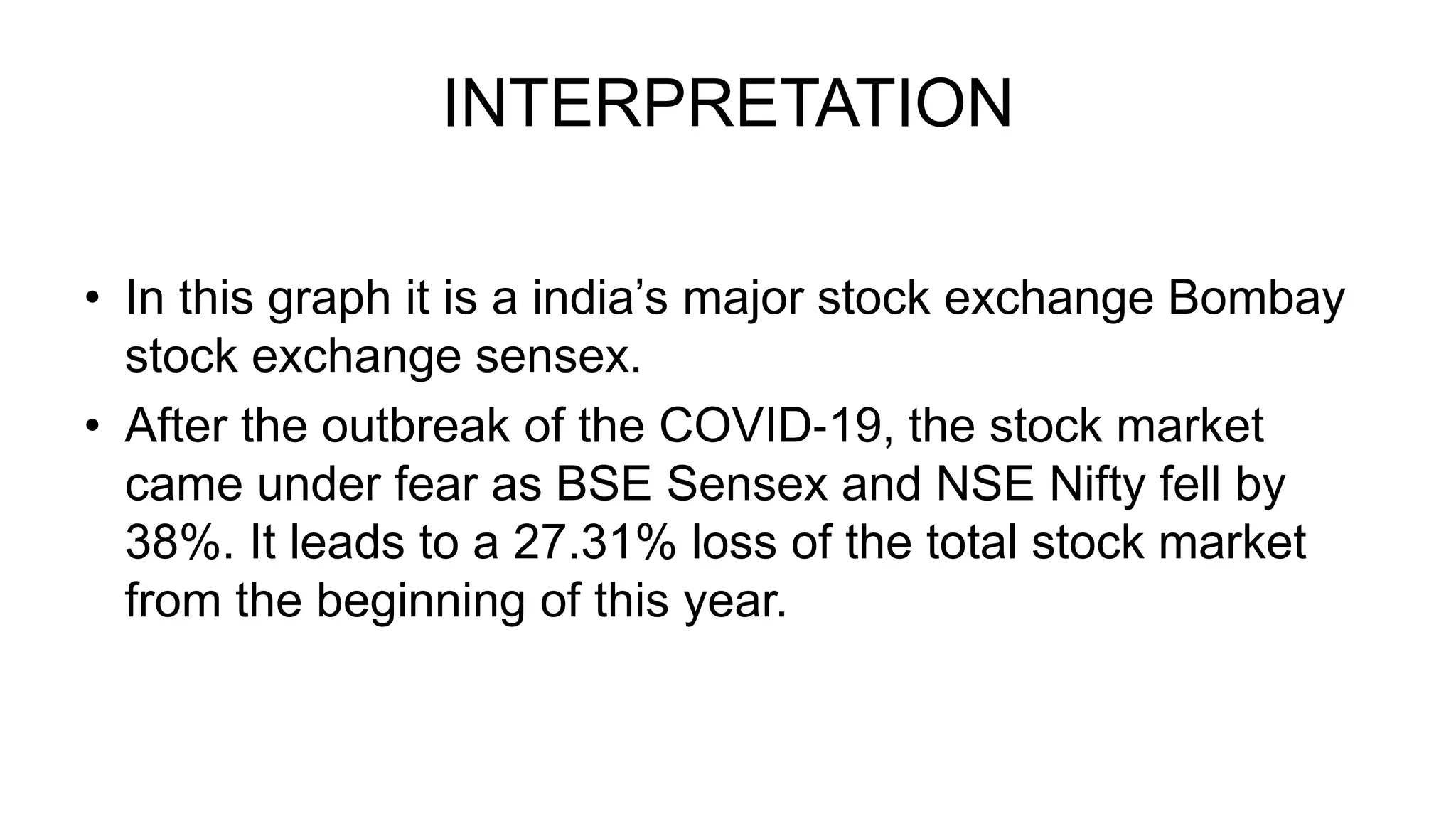 RESEARCH PROJECT REPORT YOGESH PPT new.pptx