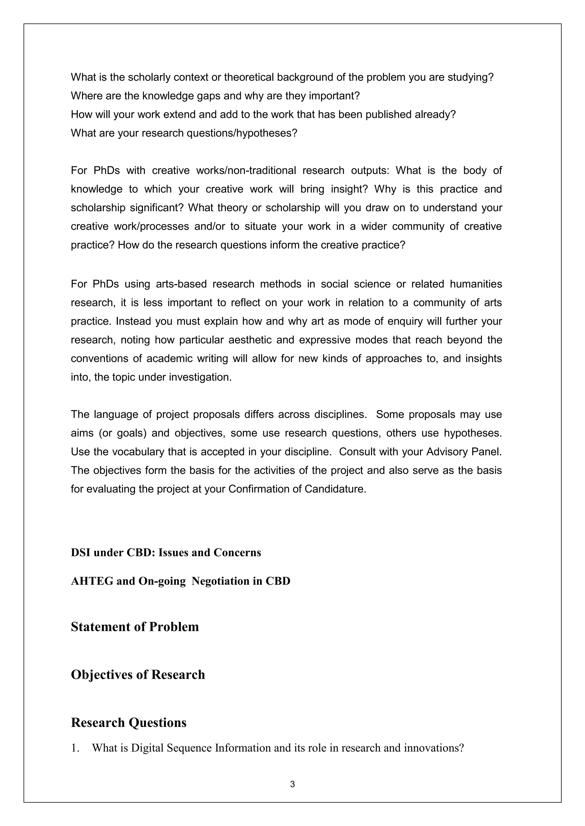 research prop finalosal..docx