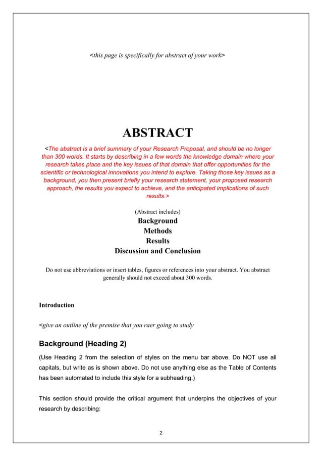 research prop finalosal..docx