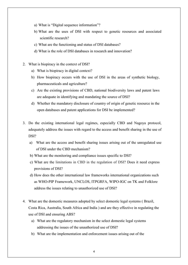 research prop finalosal..docx