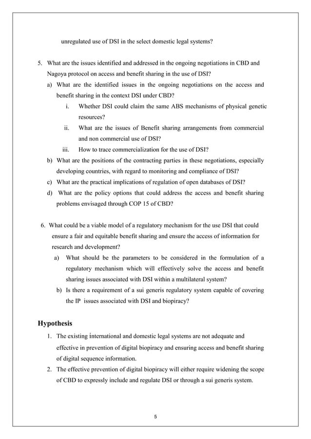 research prop finalosal..docx