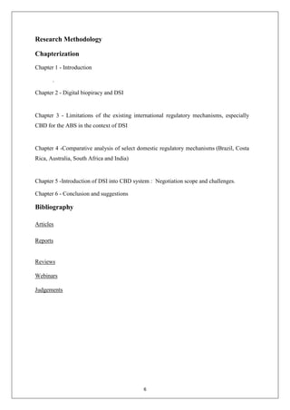 research prop finalosal..docx