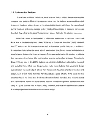 ''Research proposal'' | PDF