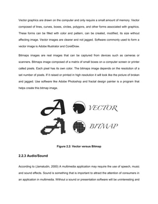 Research proposal | DOCX