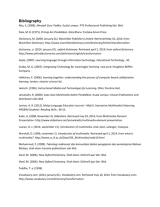 Research proposal | DOCX