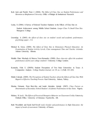 Research proposal | PDF