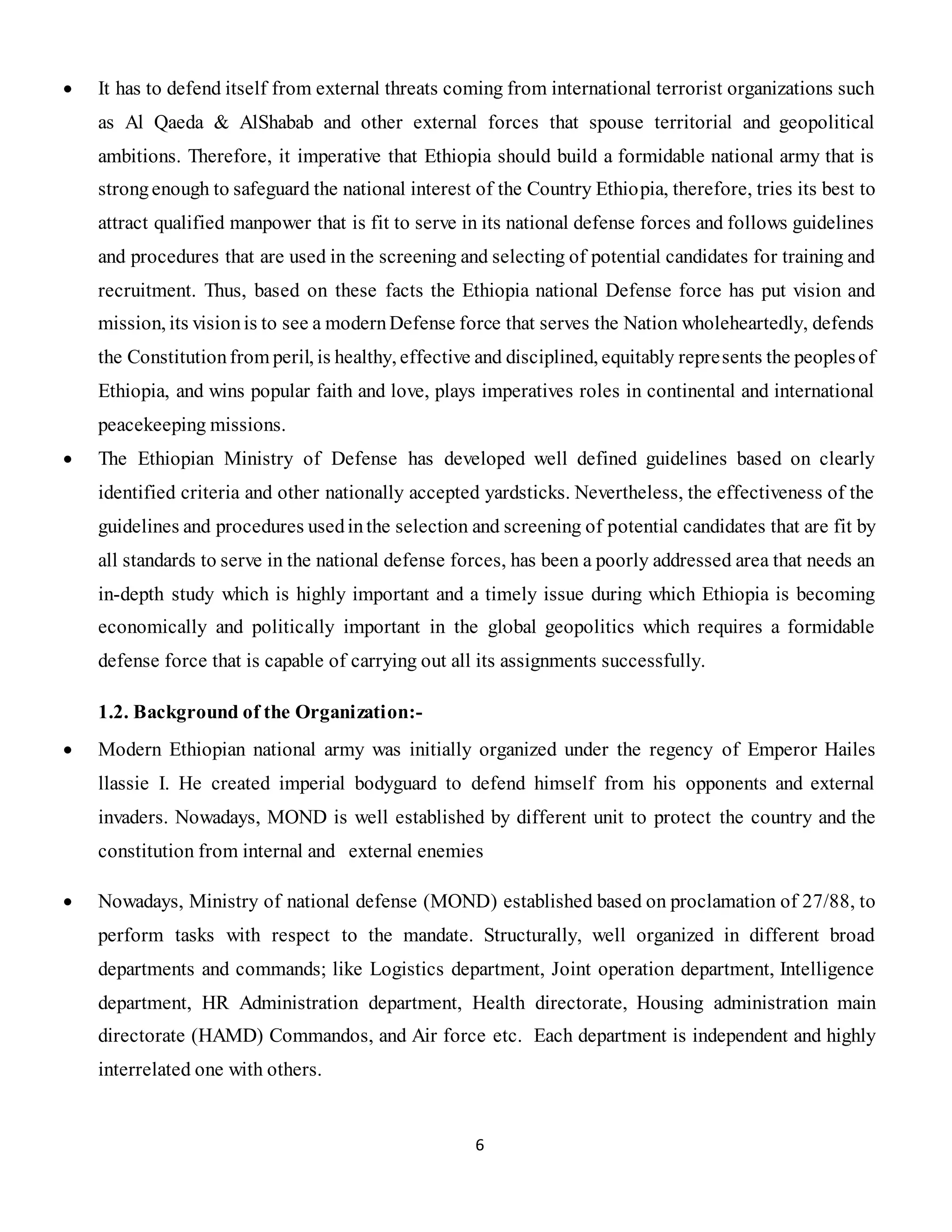 Research proposal.022.33
