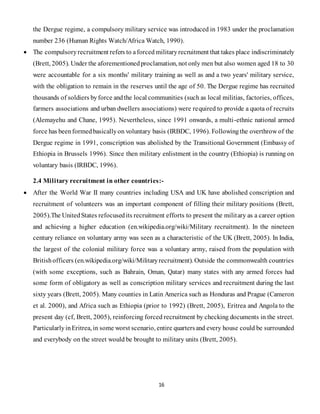 Research proposal.022.33