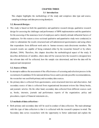 Research proposal.022.33