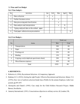 Research proposal.022.33