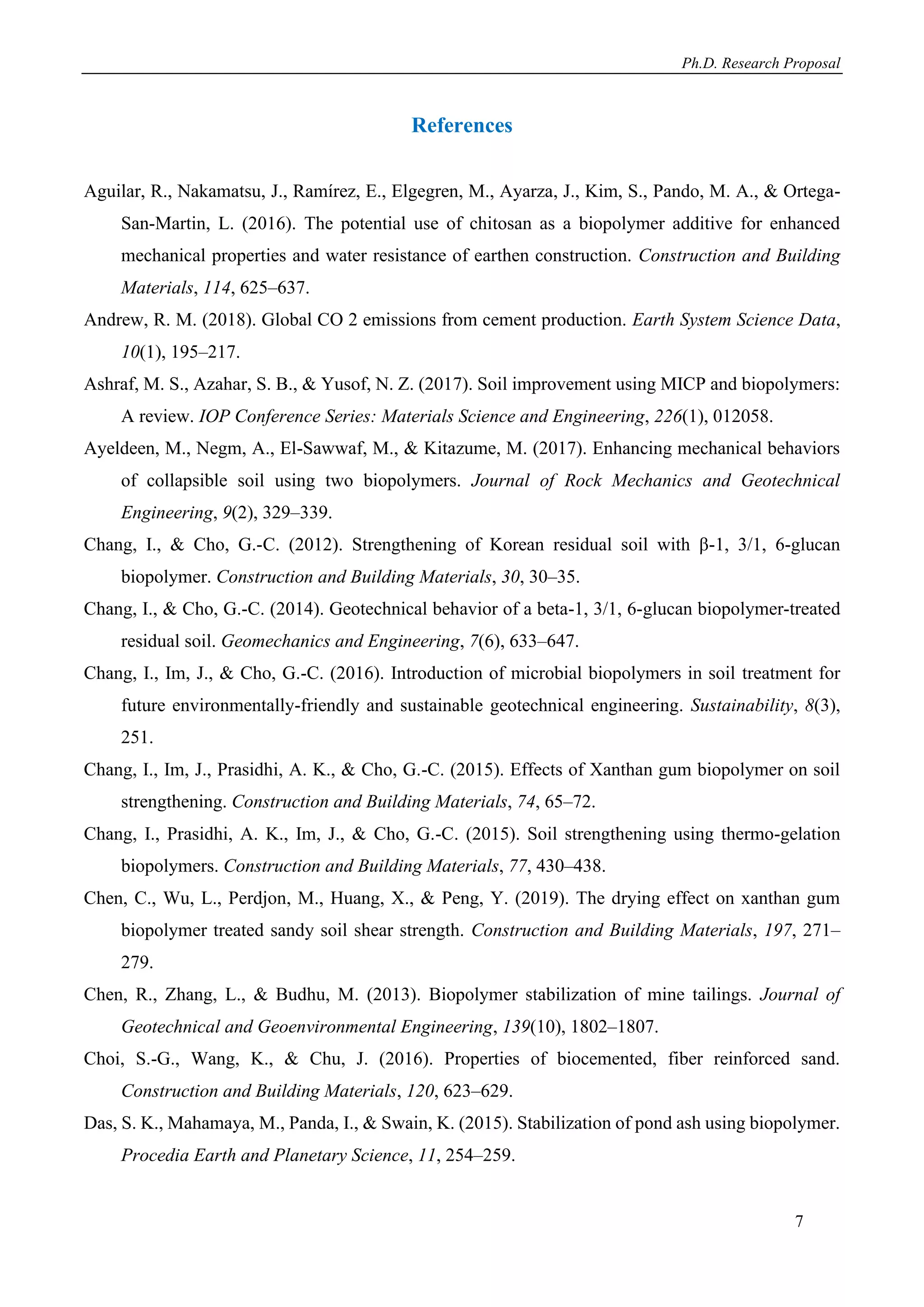 Research Proposal.pdf