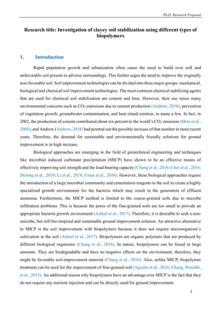 Research Proposal.pdf