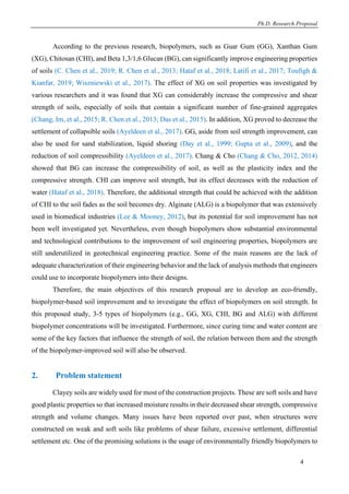 Research Proposal.pdf