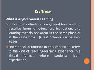Research Proposal.pptx