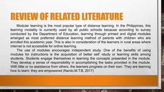 Research proposal.pptx