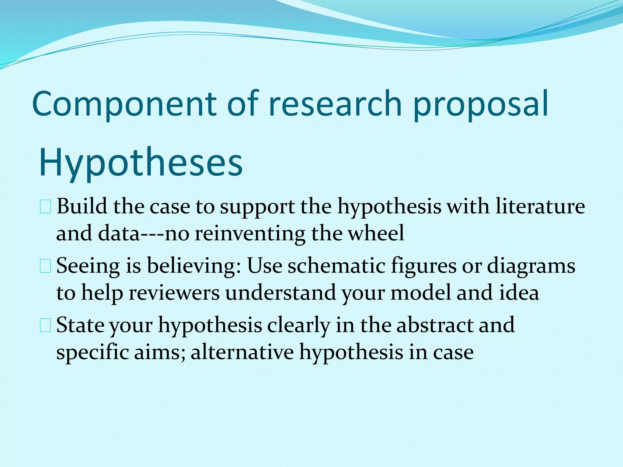 Research Proposal.pdf