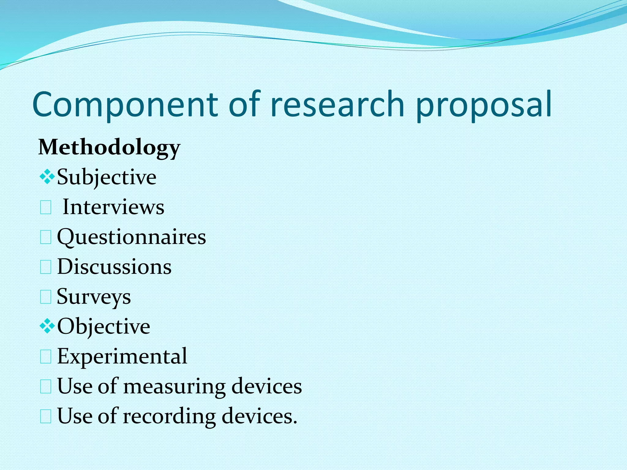 Research Proposal.pdf