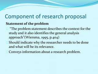 Research Proposal.pdf