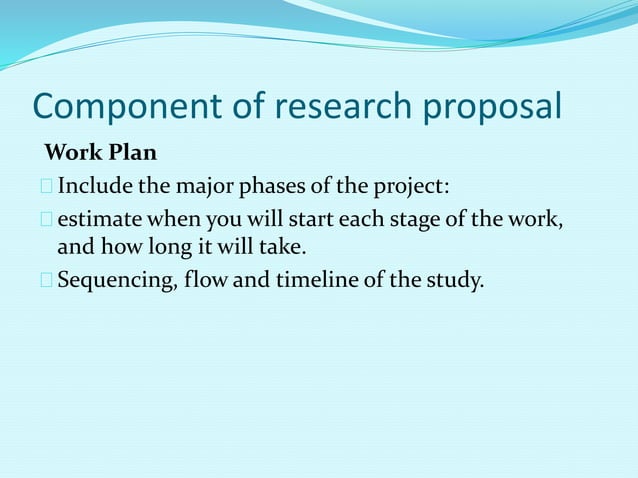 Research Proposal.pdf